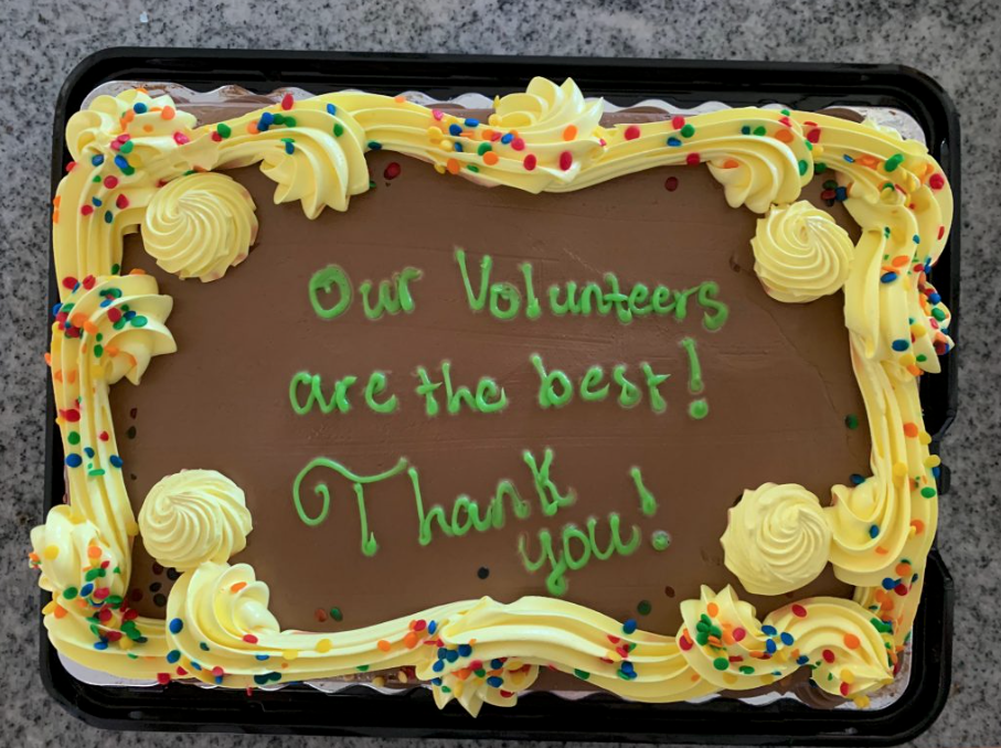 Michael Remillard - Biddeford Cultural and Heritage Center