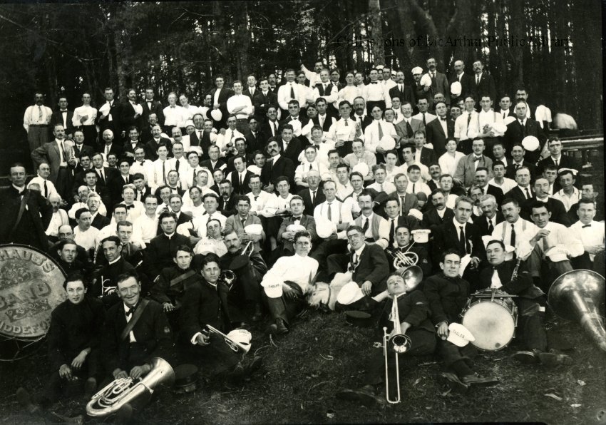 2021 Biddeford Hall of Fame - Biddeford Cultural and Heritage Center